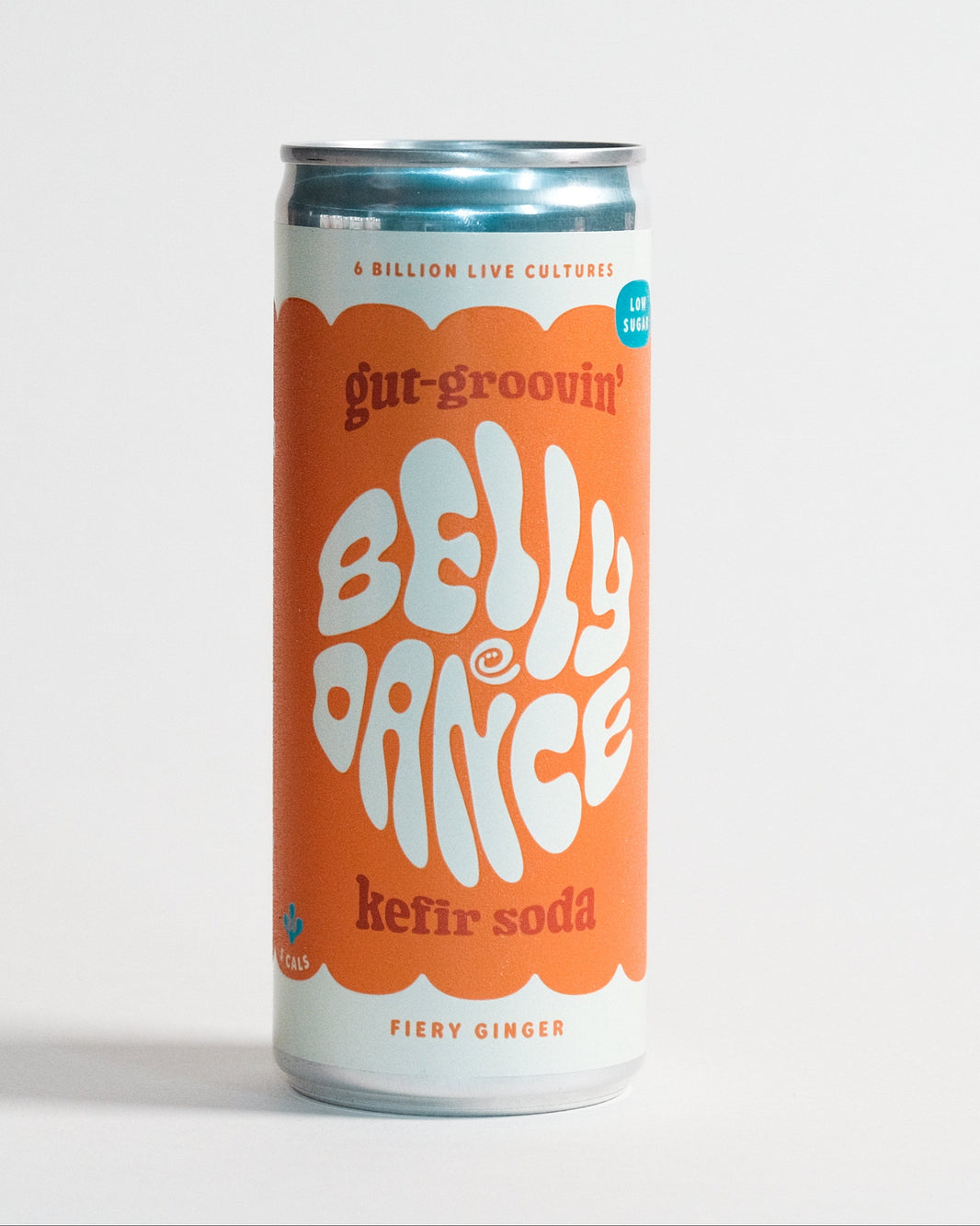 drink Belly Dance